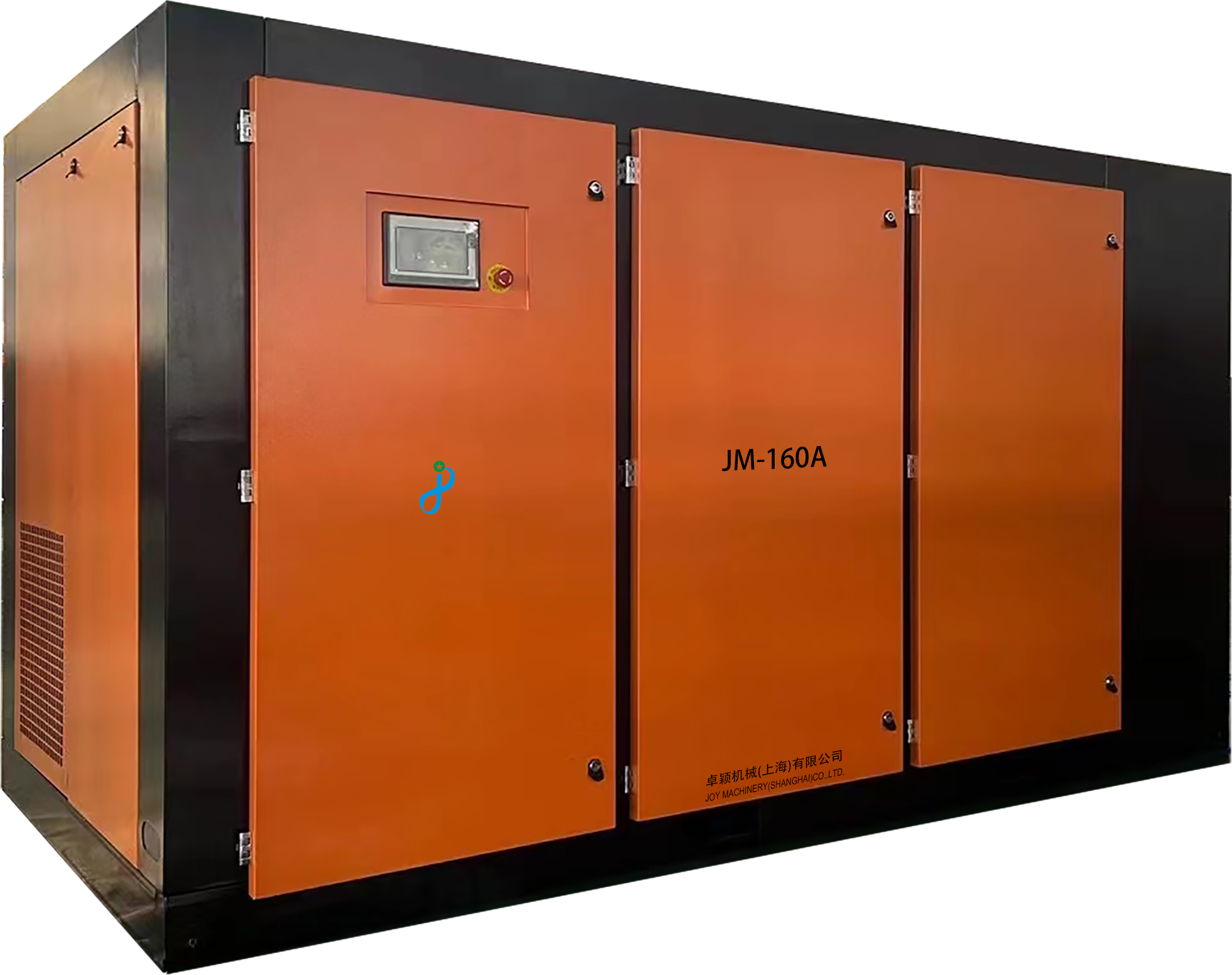 home_JOY MACHINERY (SHANGHAI) CO.,LTD